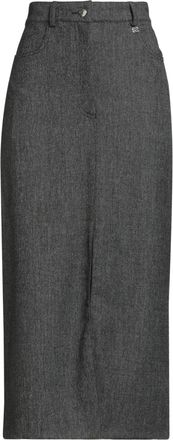 Sandro HOSEN & R&Ouml;CKE - Jeansr&ouml;cke auf YOOX.COM