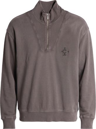 A|X Armani Exchange TOPS - Sweatshirts auf YOOX.COM