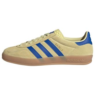 adidas Sneaker Gazelle