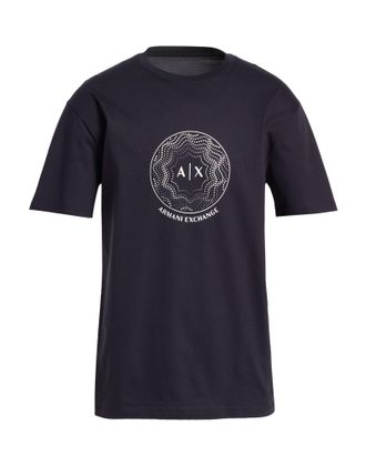 A|X Armani Exchange TOPS - T-shirts auf YOOX.COM