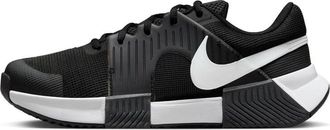 Nike Damen Tennisschuhe ZOOM GP CHALLENGE