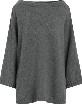 IESSE STRICKWAREN - Pullover auf YOOX.COM