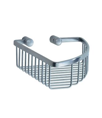 Smedbo Smedbo Loft Seifenkorb Art.374