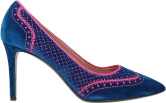 Pollini SCHUHE - Pumps auf YOOX.COM