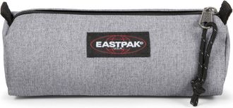 Eastpak Federm&auml;ppchen