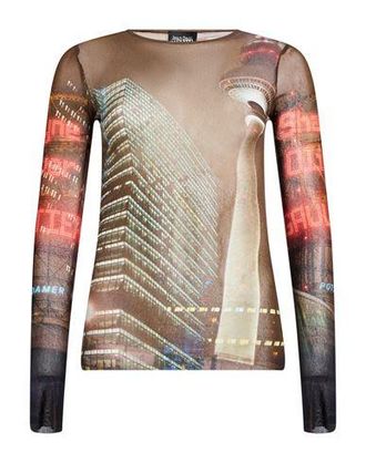 Jean Paul Gaultier TOPS - Tops sur YOOX.COM