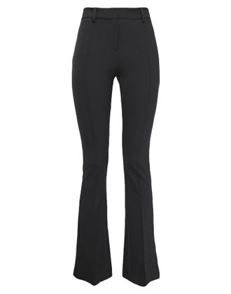 Veronica Beard HOSEN & R&Ouml;CKE - Hosen auf YOOX.COM