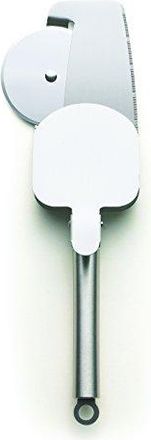 Excelsa Excèlsa Größe/Stecker/Pizza Servi