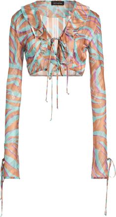 Actualee TOPS - Tops auf YOOX.COM