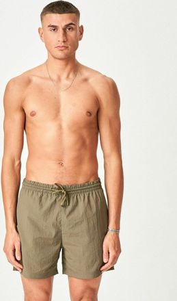 Perform Collection Swim shorts Premium Badeshorts