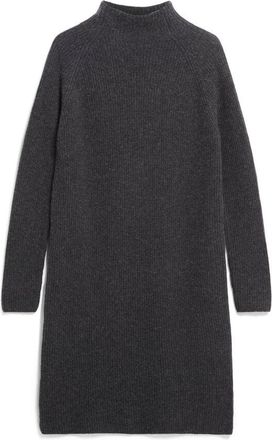 Armedangels Damen Strickkleid MILLAANA