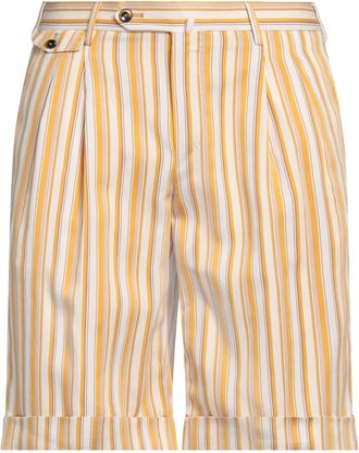 Pantaloni Torino HOSEN & R&Ouml;CKE - Shorts & Bermudashorts auf YOOX.COM