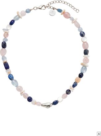 Purelei Island Spirit Kette