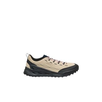 Keen Damen, Sport, Mehrfarbig, 37 1/2 EUGr&ouml;&szlig;e