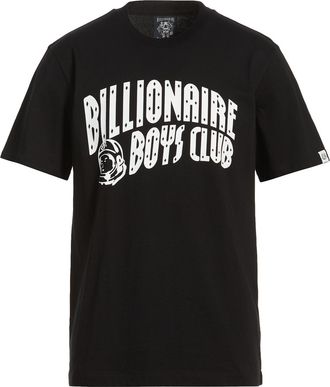 Billionaire Boys Club TOPS - T-shirts auf YOOX.COM