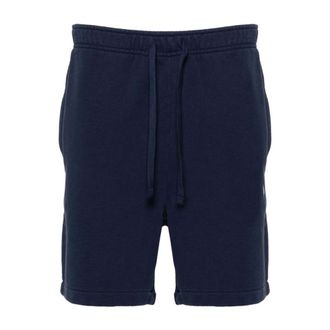 Polo Ralph Lauren Herren, Shorts, Blau, XLGr&ouml;&szlig;e