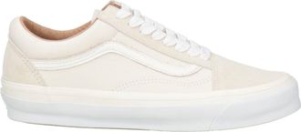 Vans SCHUHE - Sneakers auf YOOX.COM