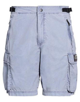 Ecoalf HOSEN & R&Ouml;CKE - Shorts & Bermudashorts auf YOOX.COM