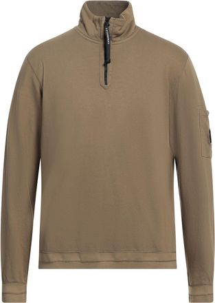 C.P. Company TOPS - Sweatshirts auf YOOX.COM