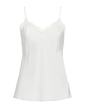 iBlues TOPS - Tops auf YOOX.COM