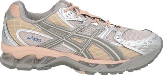 Asics SCHUHE - Sneakers auf YOOX.COM