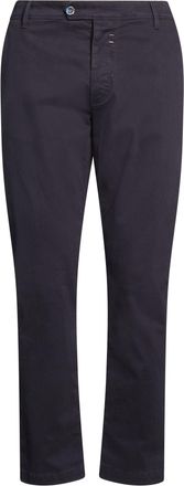 Officina 36 HOSEN & R&Ouml;CKE - Hosen auf YOOX.COM
