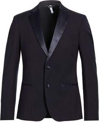 Antony Morato Ensembles et coordonn&eacute;s - Blazers sur YOOX.COM
