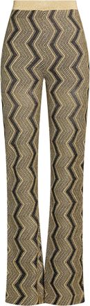 Missoni HOSEN & R&Ouml;CKE - Hosen auf YOOX.COM