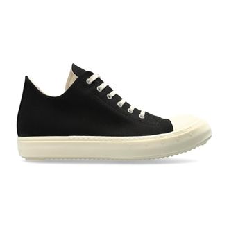 Rick Owens Herren, Schuhe, Schwarzk, 41 1/2 EUGr&ouml;&szlig;e