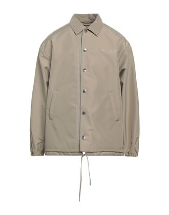 Khrisjoy JACKEN & MÄNTEL - Jacken, Mäntel & Trenchcoats auf YOOX.COM