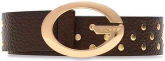 Guess Dameng&uuml;rtel BW9502 P6430 Braun