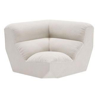 & Tradition Module dangle canap&eacute; modulable Hi Lo AV55 & Tradition