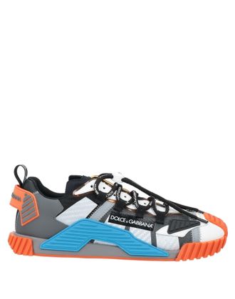 Dolce & Gabbana SCHUHE - Sneakers auf YOOX.COM