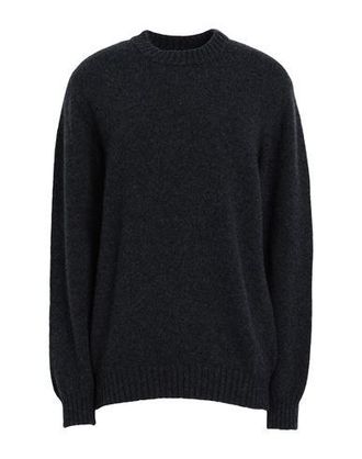 Artknit Studios The Upcycled Cashmere Sweater