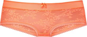 Lascana Panty