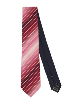 Missoni ACCESSOIRES - Krawatten & Fliegen auf YOOX.COM