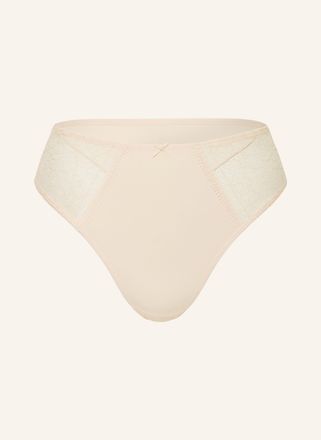 Passionata Slip Jeanne beige