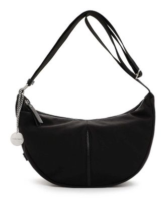 Suri Frey Umh&auml;ngetasche Pauly Crossbody Bag Black schwarz
