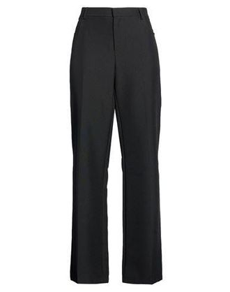 ottod'Ame BAS - Pantalons sur YOOX.COM