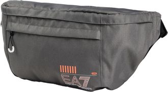 Emporio Armani TASCHEN - G&uuml;rteltaschen auf YOOX.COM