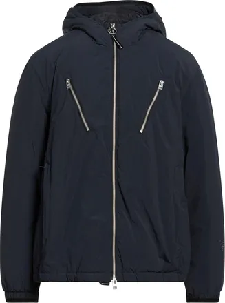 KRAKATAU JACKEN & M&Auml;NTEL - Pufferjacken & Daunenjacken auf YOOX.COM
