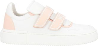 Stuart Weitzman SCHUHE - Sneakers auf YOOX.COM