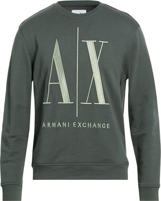 A|X Armani Exchange TOPS - Sweatshirts auf YOOX.COM