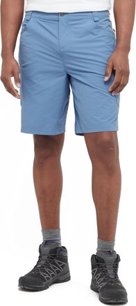 Dare 2B Herren Tuned in II Walking-Shorts, Blau