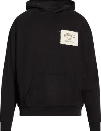 RefrigiWear TOPS - Sweatshirts auf YOOX.COM