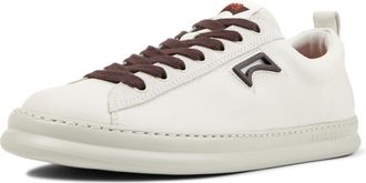 Camper Sneaker Runner Four