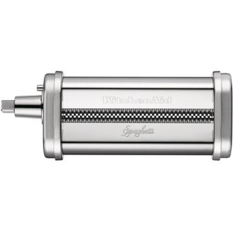 KitchenAid Nudelvorsatz 5KSMPRA