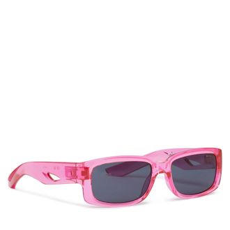 Nike Sonnenbrillen Nike Variant I EV24013 617 Rosa