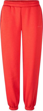 Modstr&ouml;m Trouser TiaMD