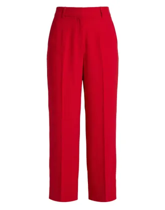 Incotex HOSEN & R&Ouml;CKE - Hosen auf YOOX.COM